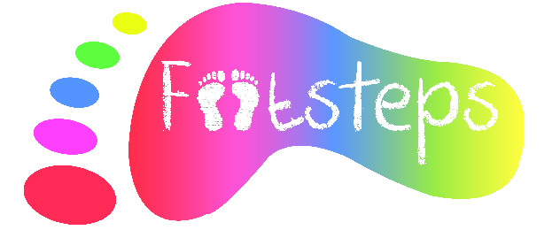 Footsteps Christian Preschool - Plettenberg Bay